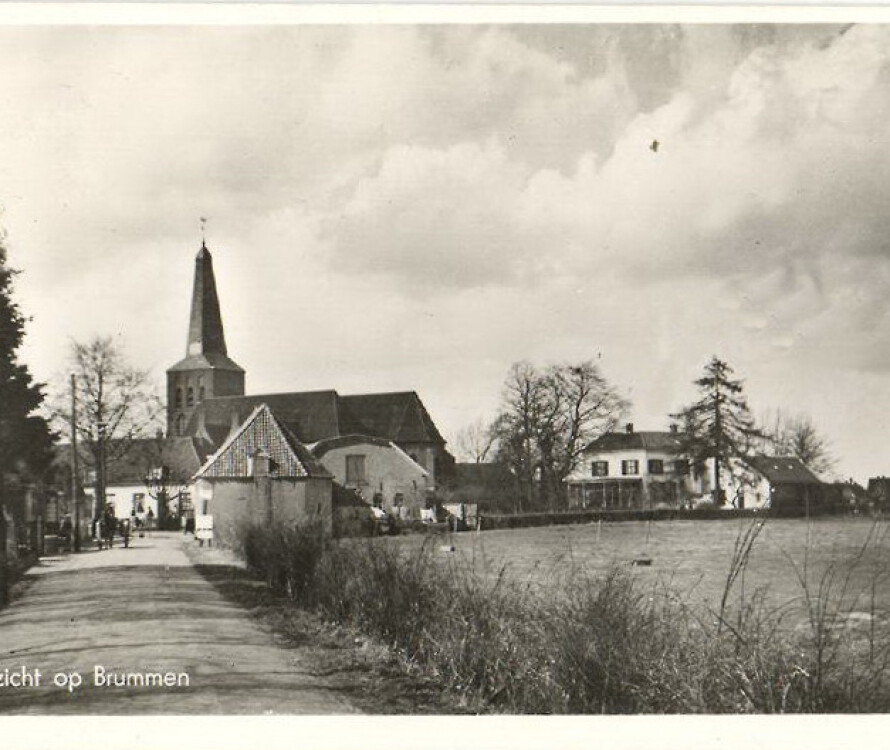 Home [www.veluwsegeslachten.nl]