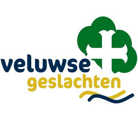 Nieuw logo VVG